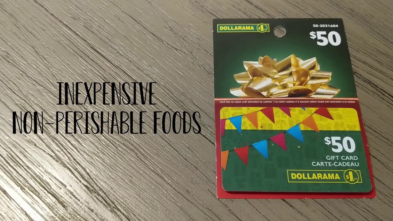 How to create gift card bundles - Montreal Basketeers 2020 - YouTube