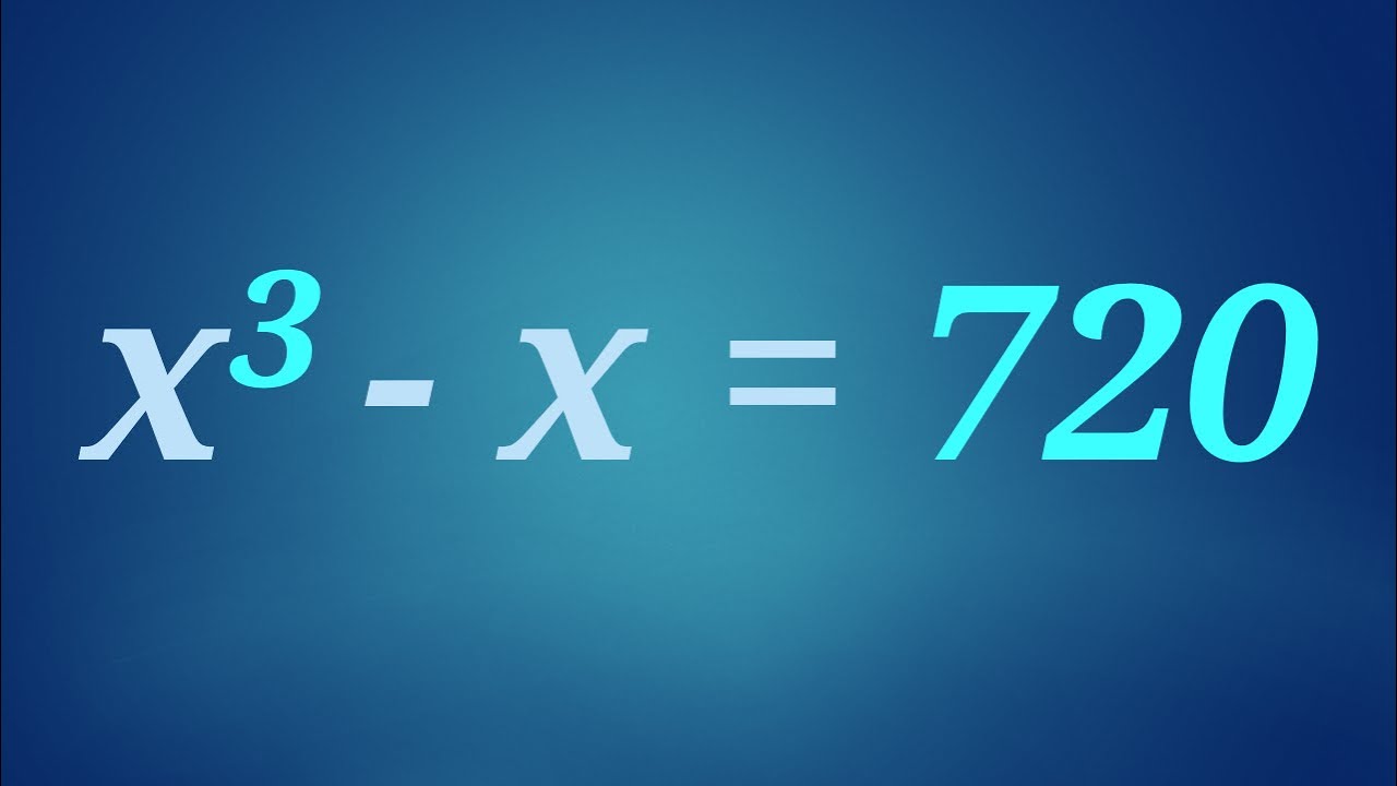 Nice Olympiad Math Questions | Preparation for BMO AMC AIME SMO UKMT ...