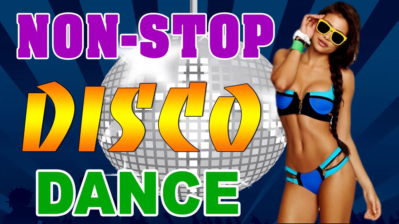 Mega Disco Dance Hits 70s 80s 90s Legends Golden Eurodisco Dance mega-disco-dance-hits-70s-80s-90s-legends-golden-eurodisco-dance