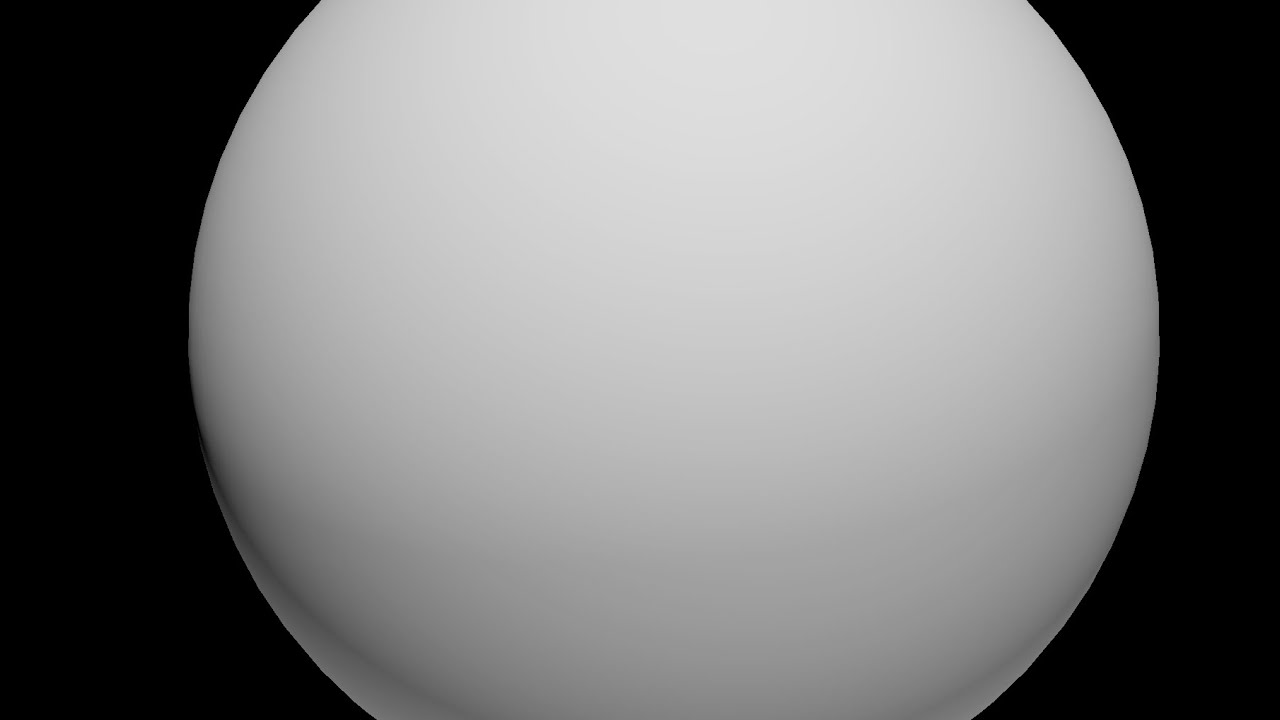 Random Blade Ball Animation - YouTube
