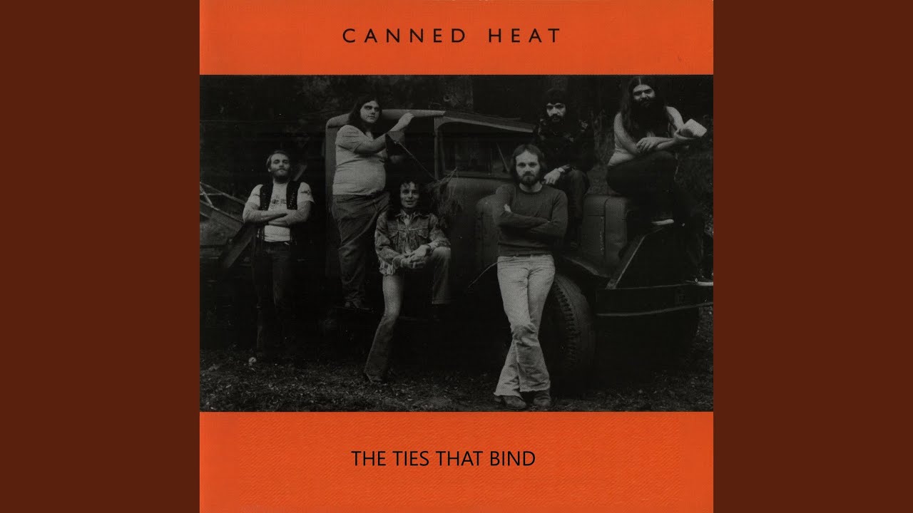 Saturday Night Fish Fry (Remastered) - YouTube