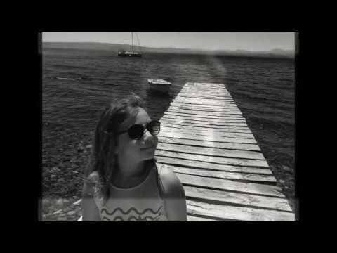 ΘΑΛΑΣΣΑ ΠΛΑΤΙΑ - YouTube