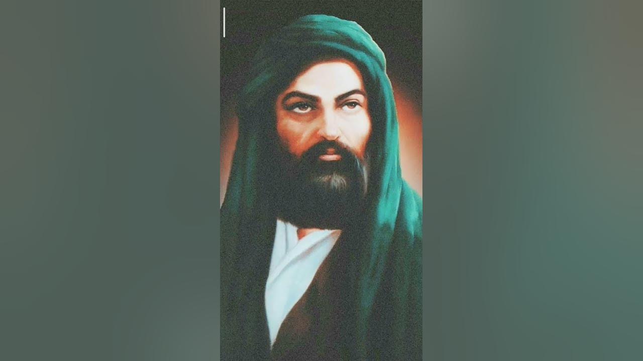 نفس الحسين ابو ريشتين Youtube