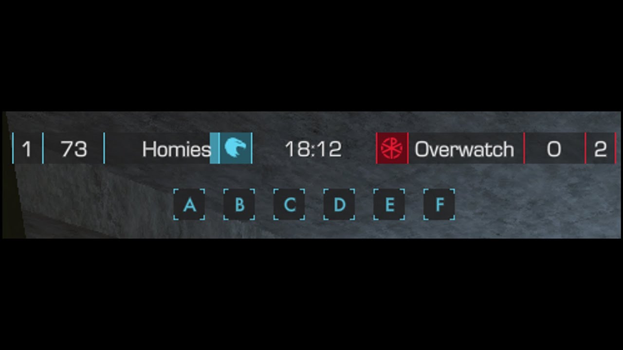 STALCRAFT X Draft dodge for what ? - YouTube