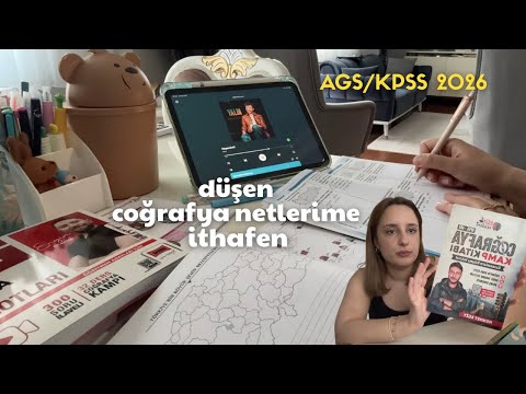 hangi birine yetişiceez🥹 sürekli dengesizleşen netler, son #27 | ags/kpss 2026 ✨ #ags #mebags #kpss 