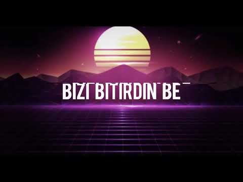 BİZİ BİTİRDİN BE #1  (Karma videolar, yemeğini al gel)