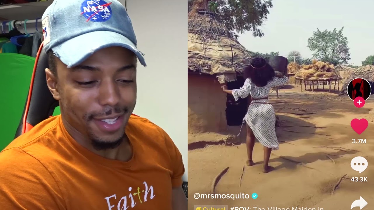 CAN I LIVE IN HER VILLAGE YouTube can-i-live-in-her-village-youtube