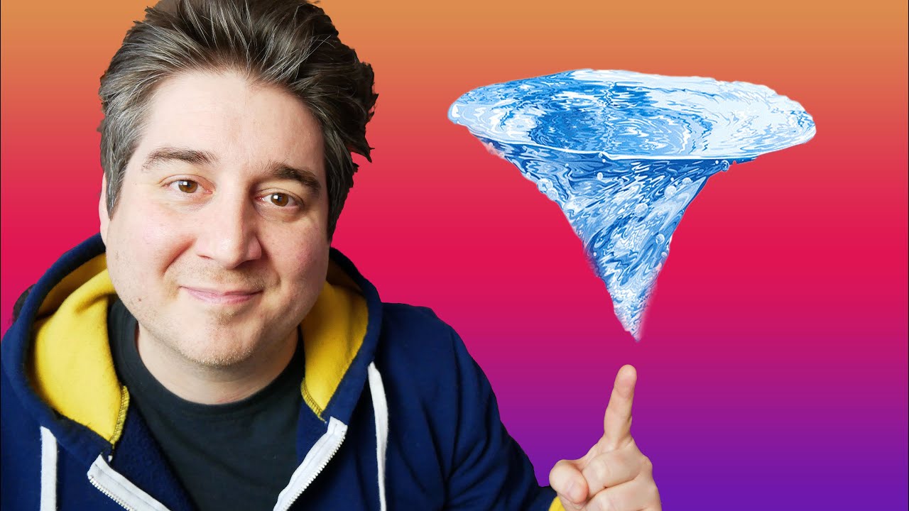 Astuce de pro: VORTEX VOCAL - YouTube