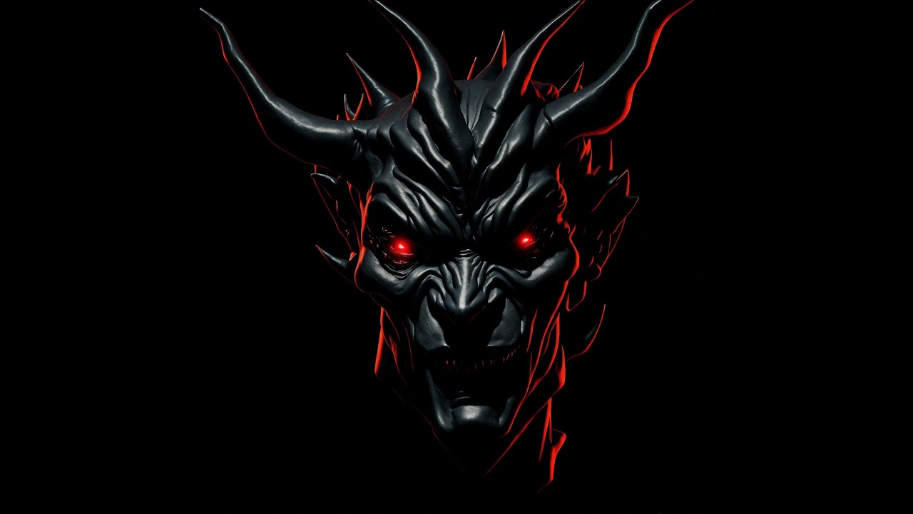 " Lugh vs Balor : A Tale of Celtic Heroism and Mythology / Celtic ...