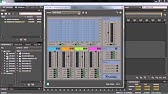 Adobe Audition CC - YouTube