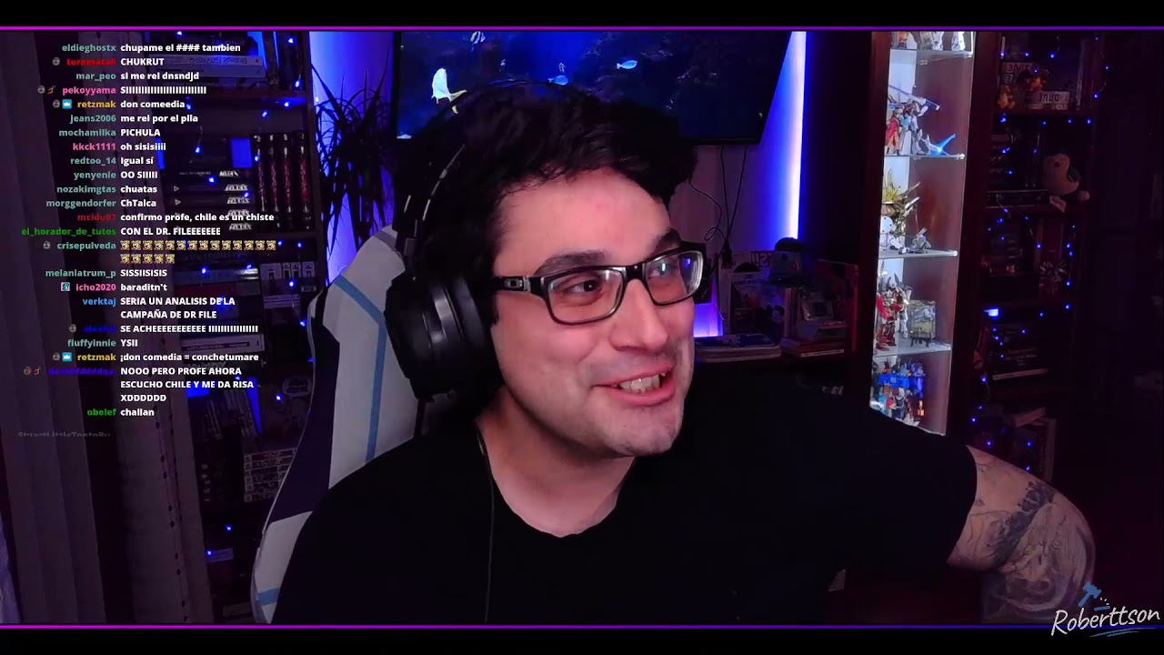 Chupalo - YouTube