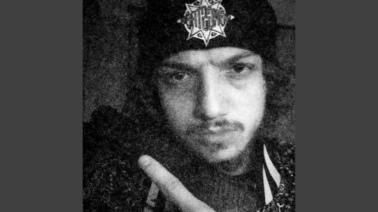 Real MC Anthem - YouTube