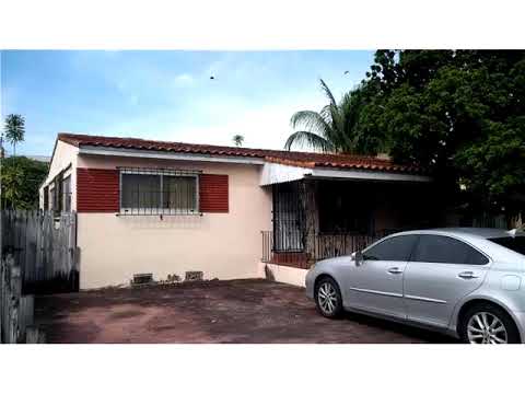 509 E 23rd St,Hialeah,FL 33013 Casa En Venta