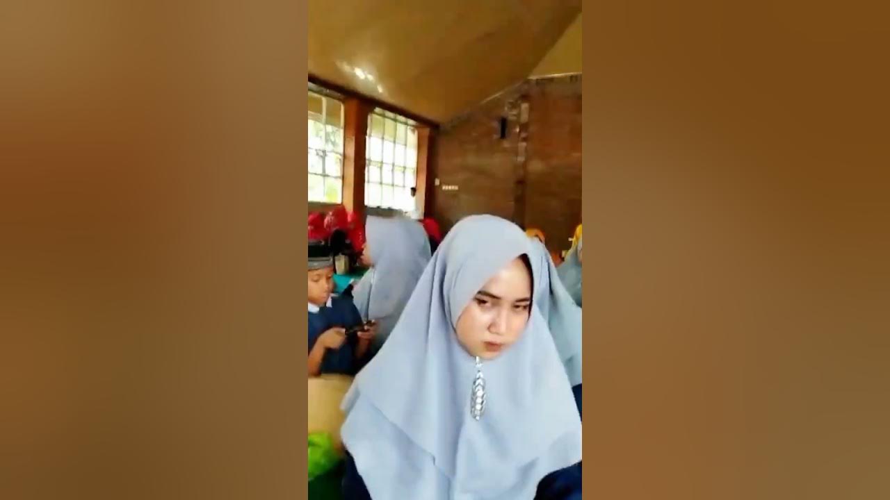 Allah Allah Aghisna Ya Rasulullah - AR-ROUDLOH - YouTube