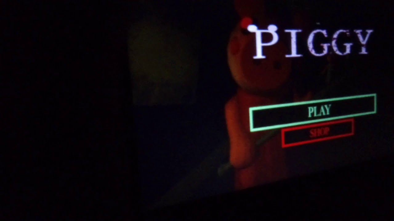 Video de gudj - YouTube