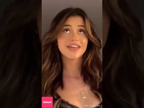 LEA ELUI NEW INSTAGRAM STORIES!