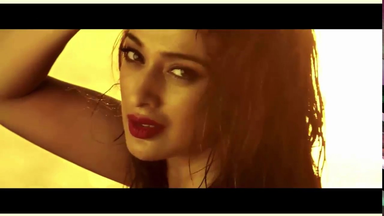 Julie 2 OFFICIAL TRAILER 2017 - YouTube