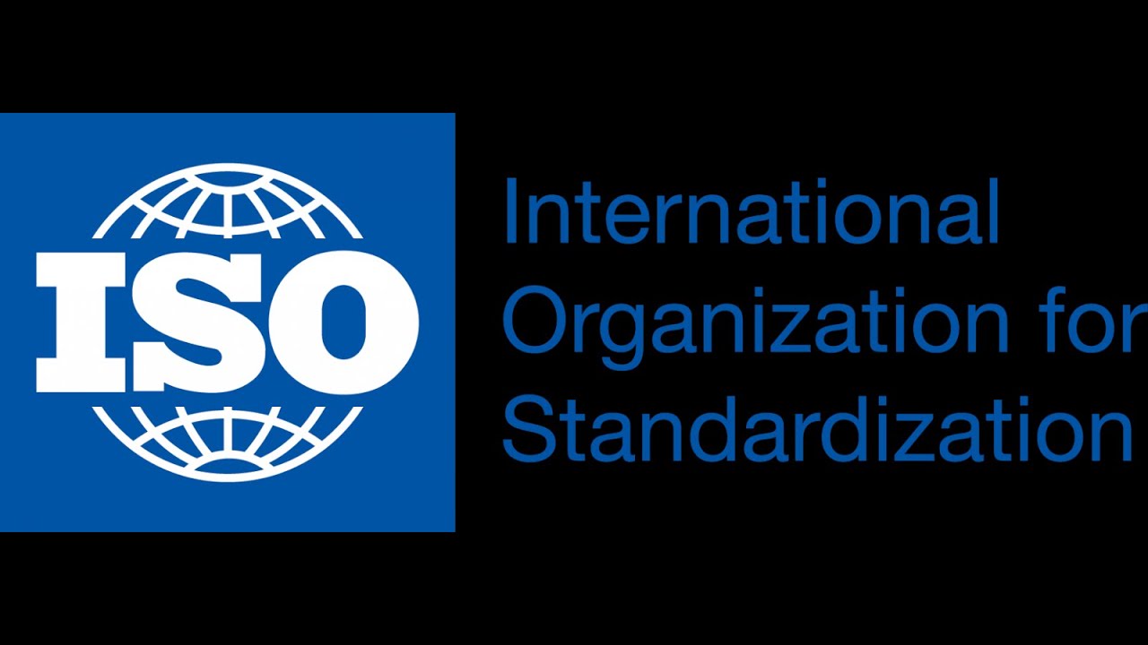 #4 ISO 9001:2008 7.4-7.5.4 Purchasing, production and service provision ...