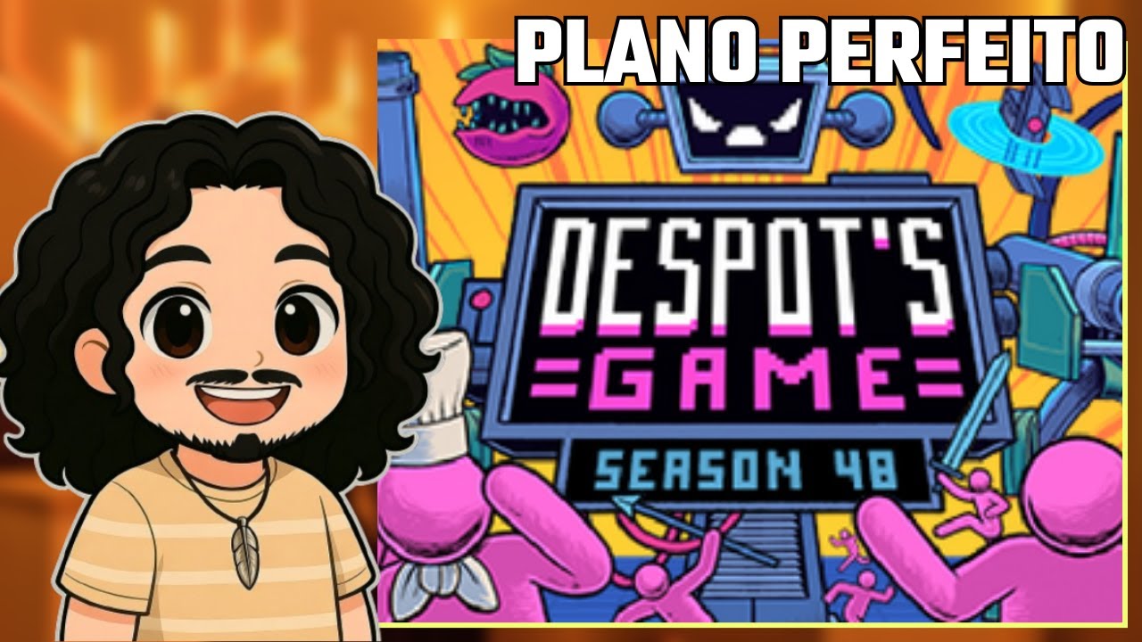 Despot’s game dystopian army builder I Estratégia Cruel e Sem Remorso ...