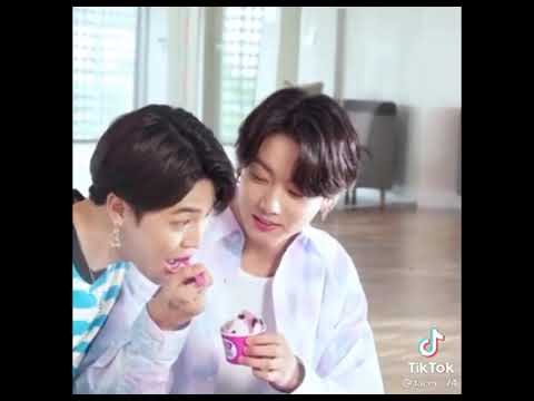 armylerin yaptığı komik tik tok videoları sonuna kadar izleyin pişman olmazsiniz.