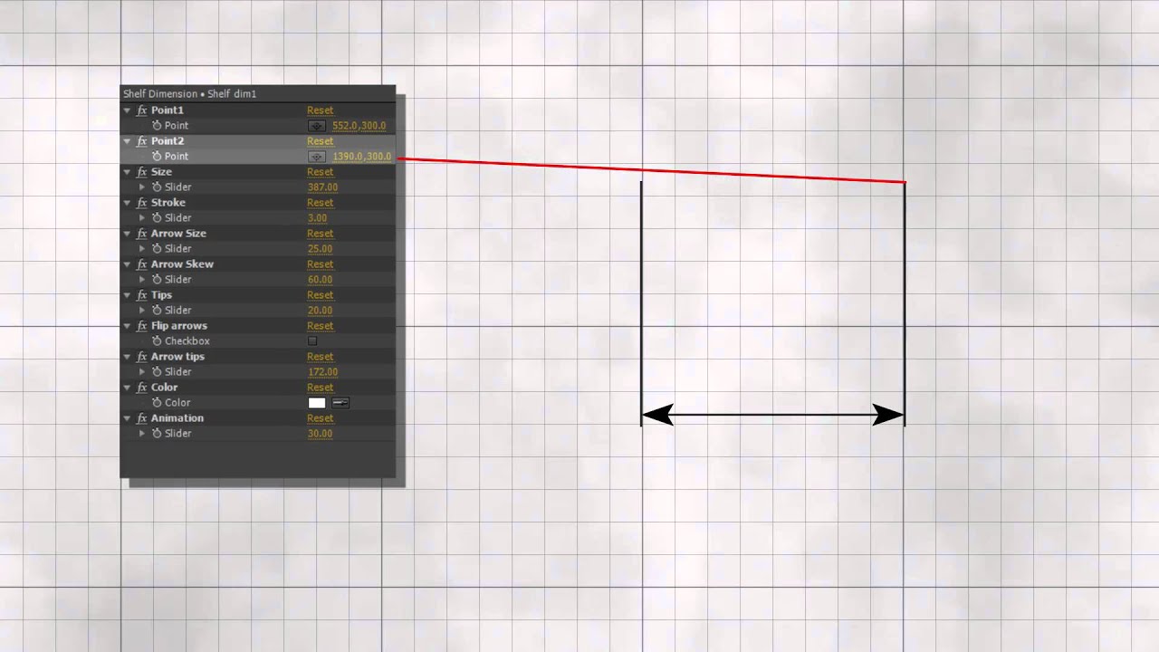 After Effects Project Files - Dimensions Pack - VideoHive 8560834 - YouTube