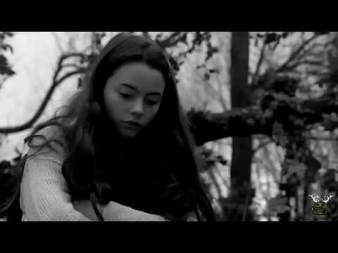 Roman Godfrey & Christina Wendall ~ Natural enemies [HEMLOCK GROVE]
