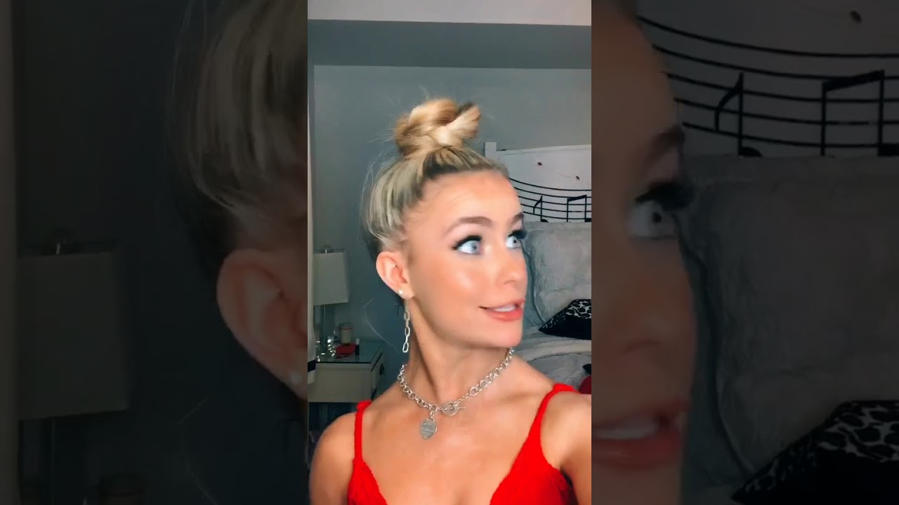 0143 Emma Norton@emmanortss TikTok - YouTube