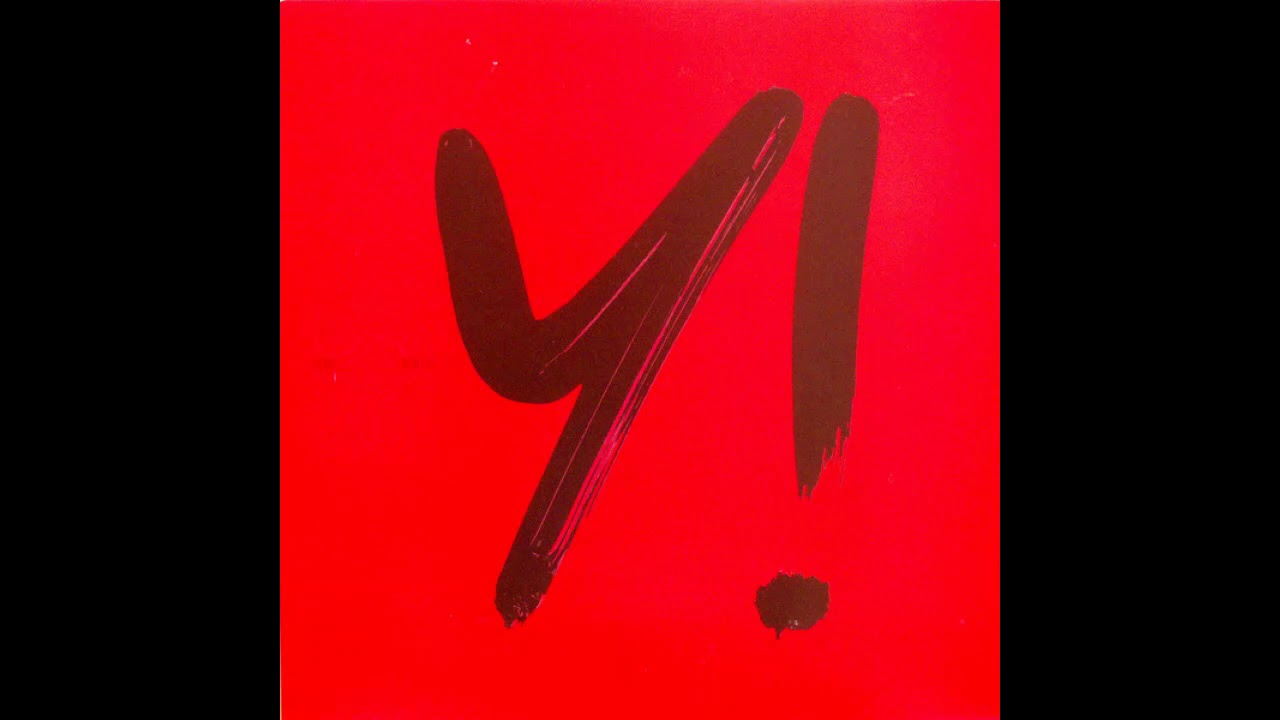 Yasmin - Finish line Male version - YouTube