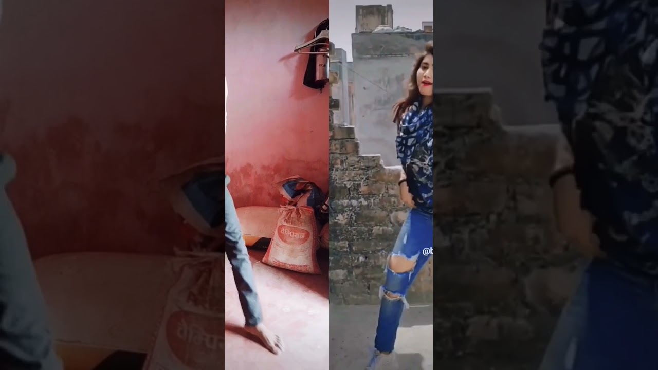 कामेडी बेडीयो बहुत बढ़ीयाbabulsh.bbbbbbbb - YouTube