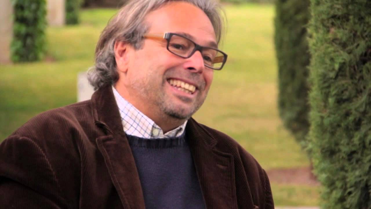 Mort certa, hora incerta_ Book trailer - YouTube