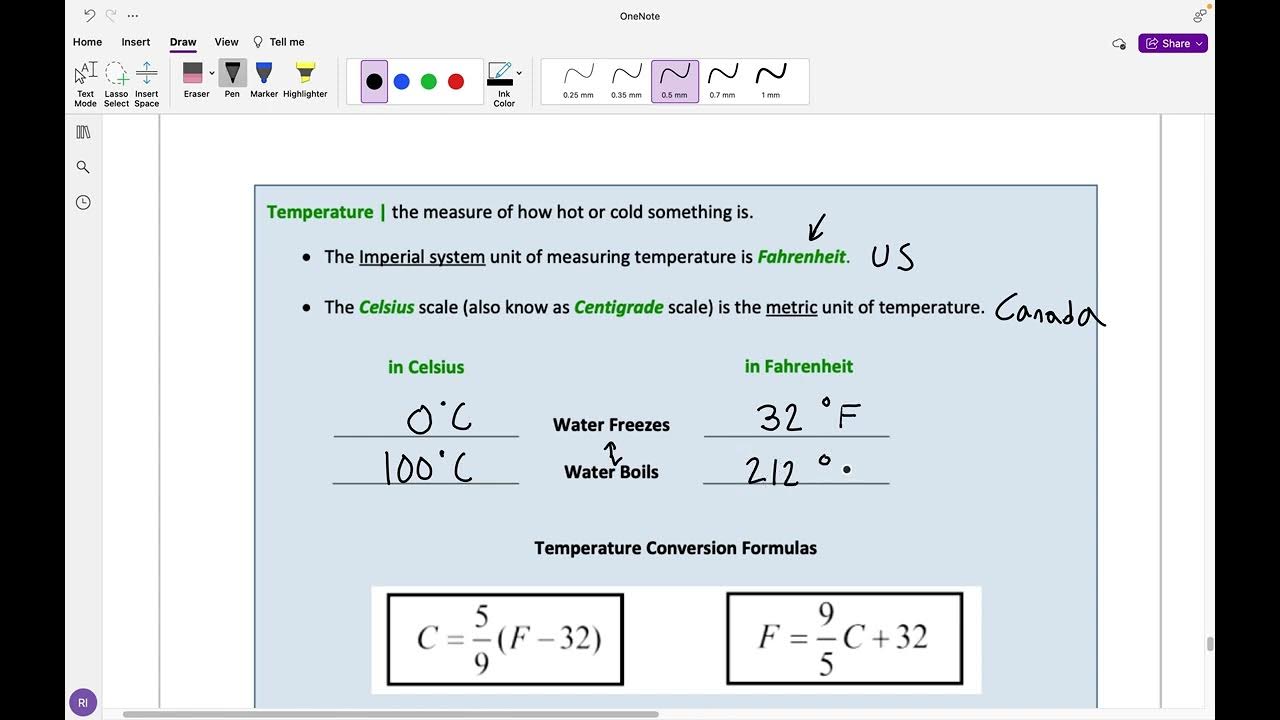 Math 10-3 Lesson 2.12 Order of Operations - YouTube