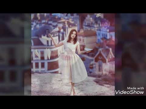 Best photos of all time-Neslihan atagul