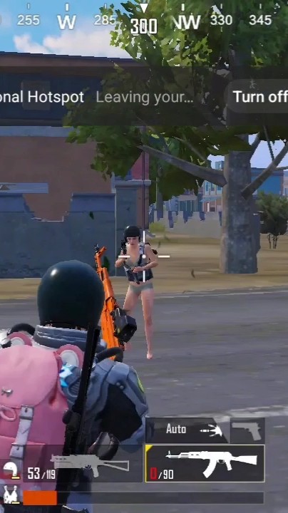 bgmi duo kill | bgmi gameplay video | bgmi short gameplay | bgmi | # ...