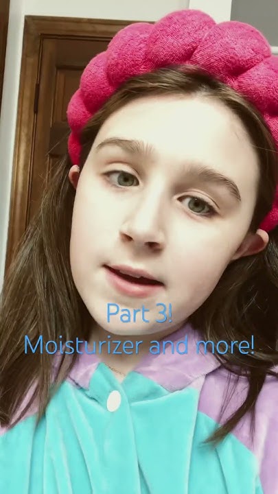 Part 3 Youtube