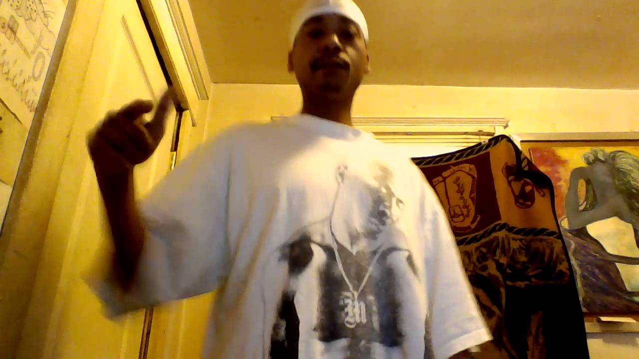 Cell Phone Rant - YouTube