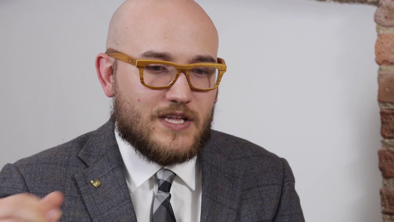 Michael Endler's Instagram, Twitter & Facebook on IDCrawl