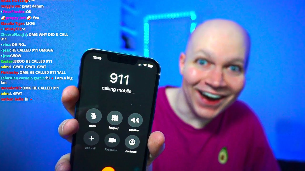 ️ ok chat i can u-......................mieum - YouTube