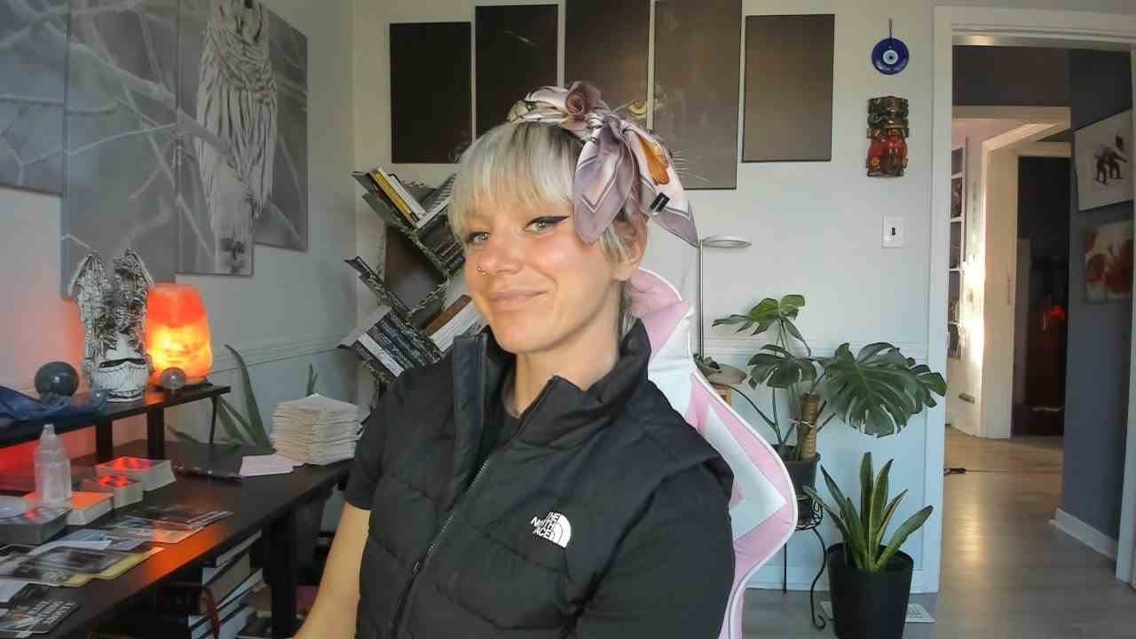 The situation can be rectified / someone is about to rectify a ...