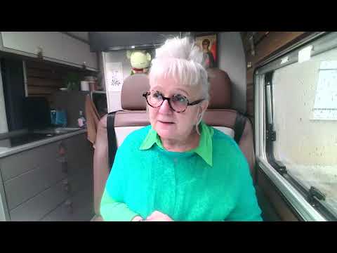 L'histoire se poursuit