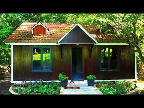 Masallı otel İstisu. Masallı süfrəsi.