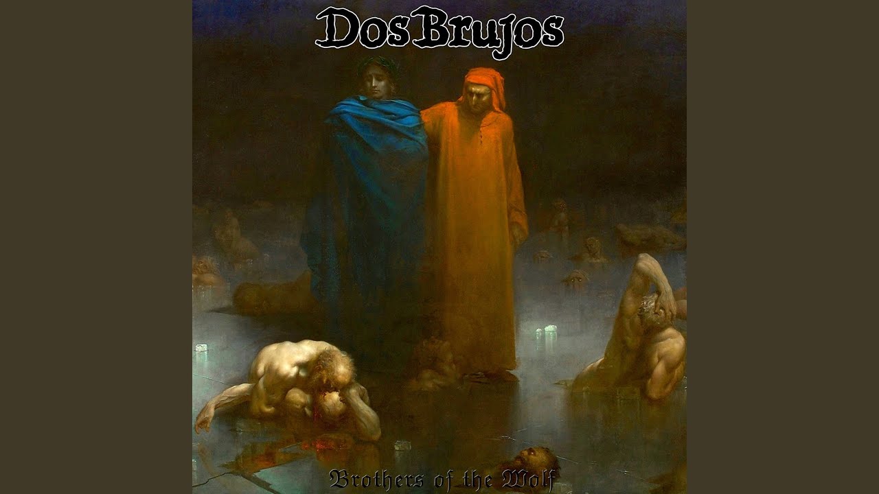 The Lupercal Cave - YouTube