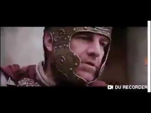 Barabbas ve Hz isa