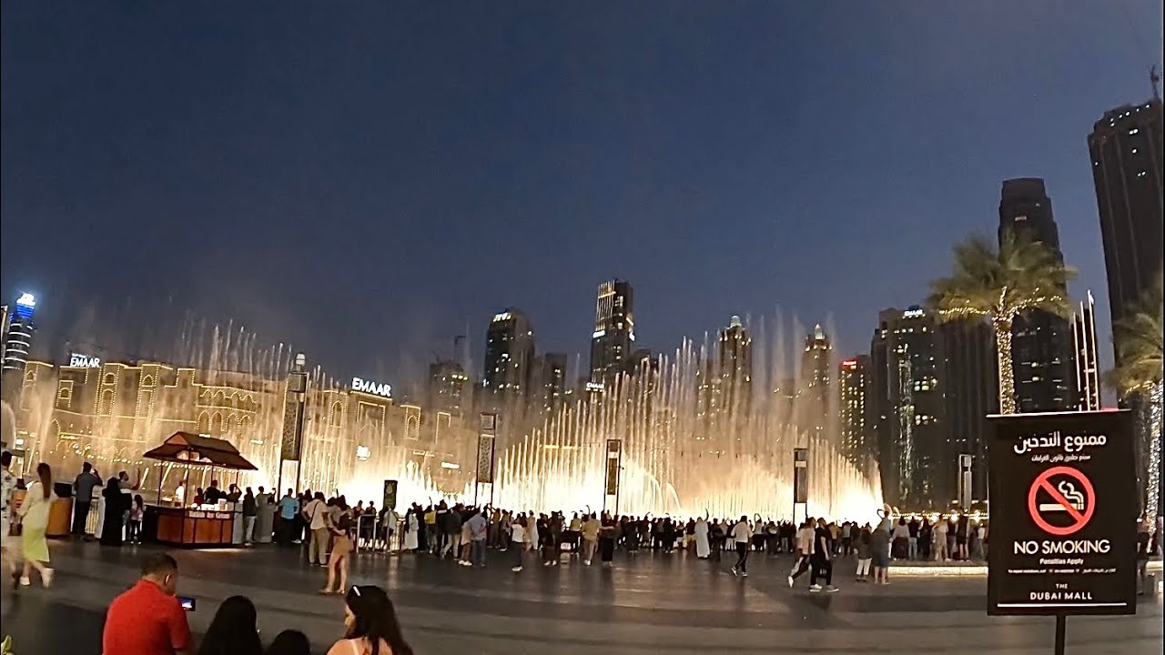 Can You Eat Cheap In Dubai YouTube Can You Eat Cheap In Dubai YouTube