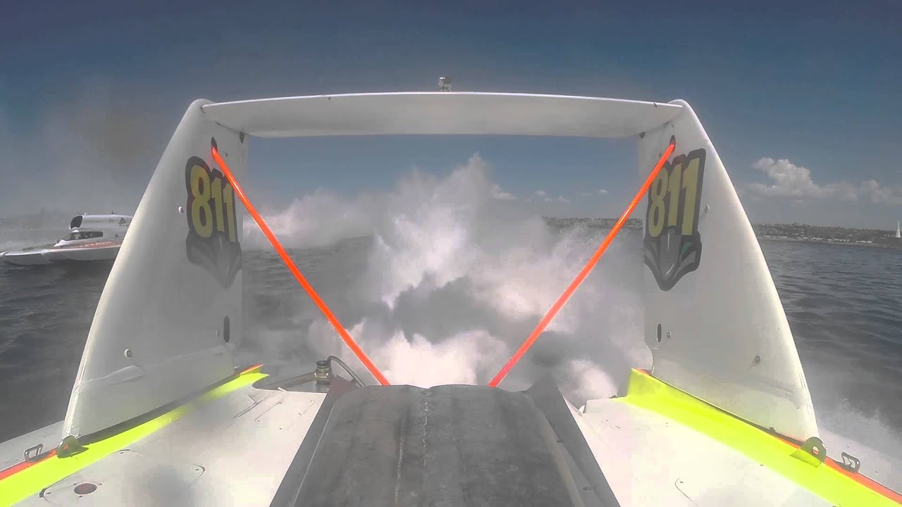 U-9 811 Call B4 U Dig/Red Dot: 2015 San Diego Bayfair Heat 2A - YouTube