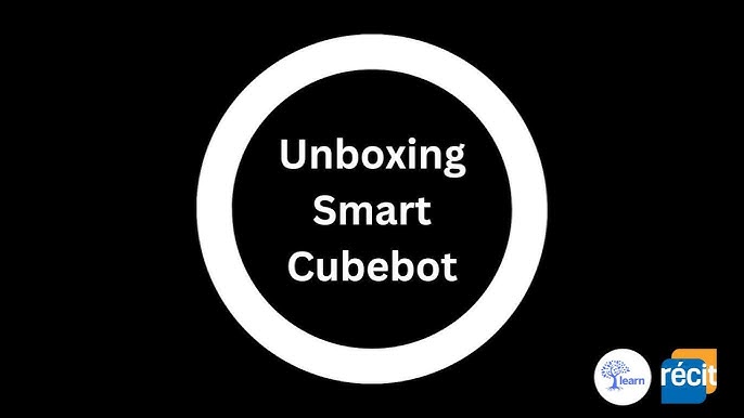 ELECFREAKS Smart Cutebot Pro, Programming Robot Car For, 56% OFF