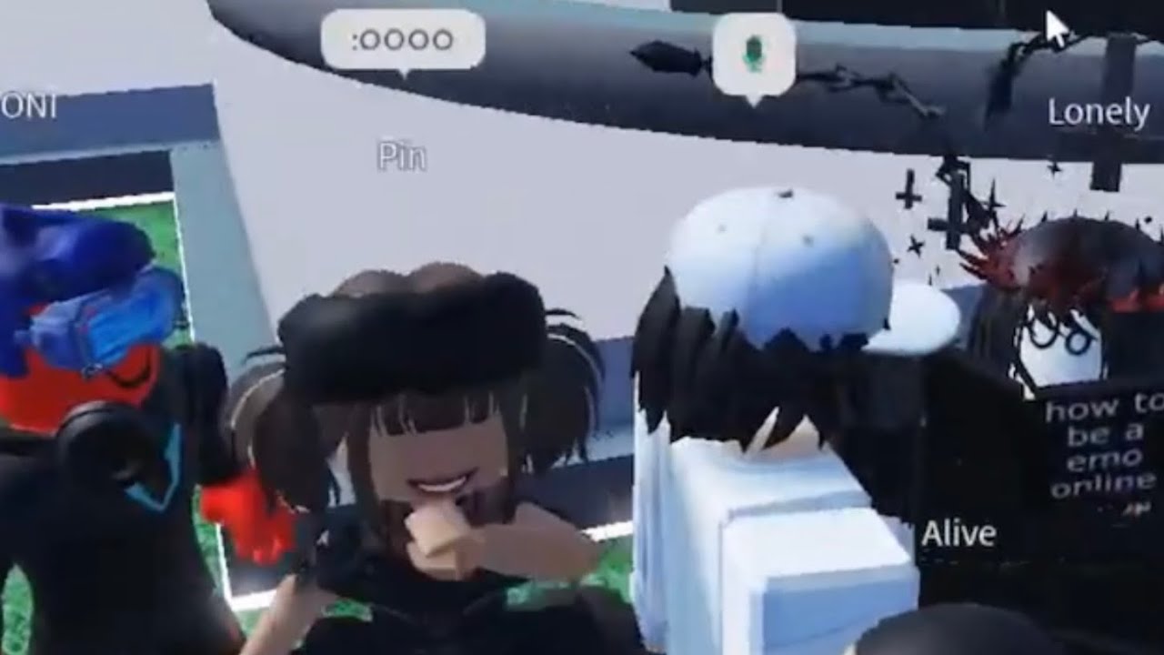 I Met Joehe!! 🤩😍😇 - YouTube