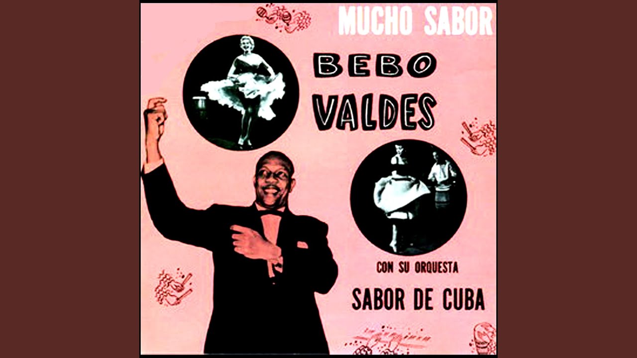 Con Poco Coco - YouTube