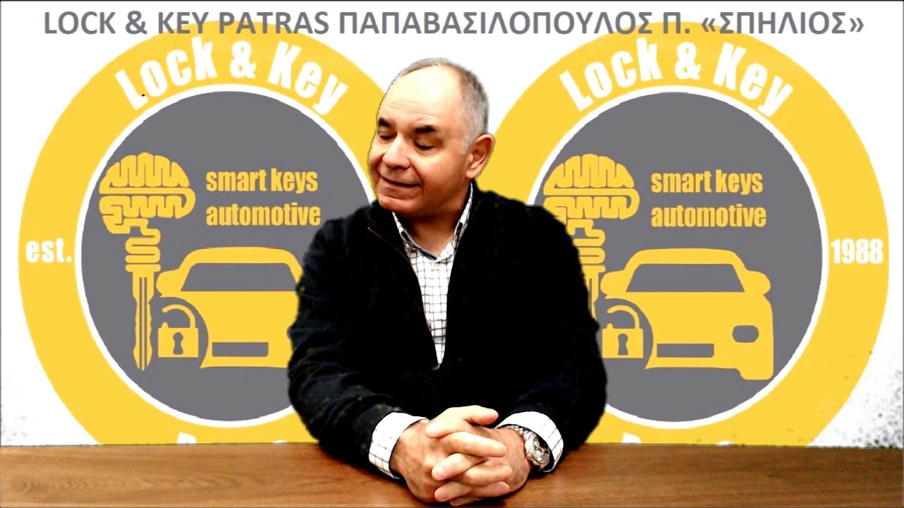 Όποιον Πάρει η Μπάλα με τον Γιώργο Παντελή 9-12-2019 - YouTube