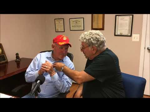 HARRY SHORTWAY All Around Athlete 4 - YouTube