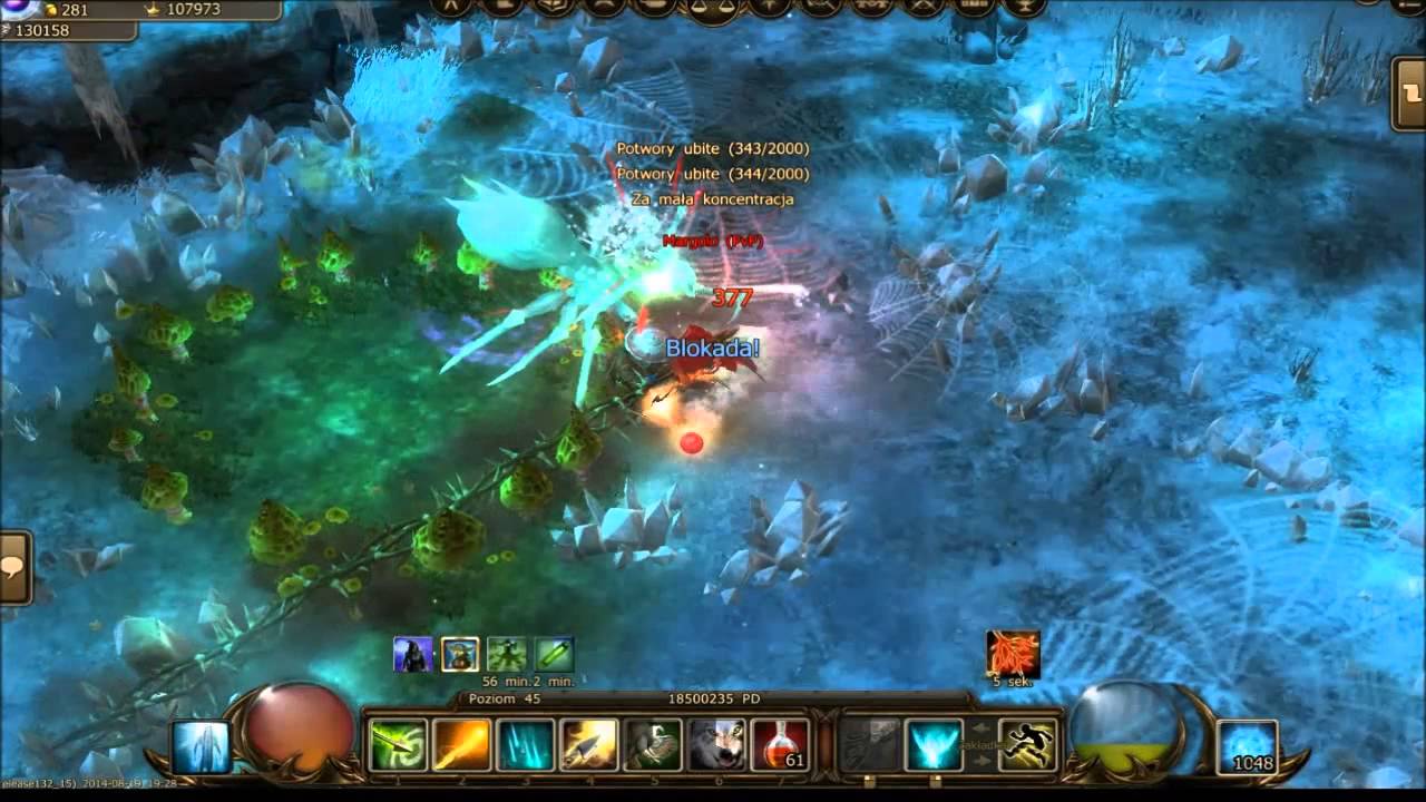 Margolo vs Karabossa - YouTube